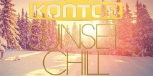 Kontor Sunset Chill Winter Edition (Tracklist) › Tracklist Club